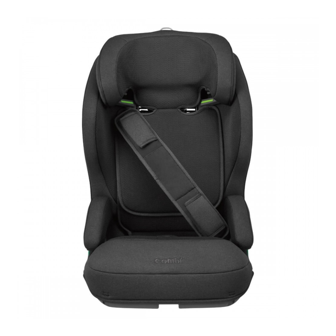 Combi Joytrip Advance Plus ISOFIX EG Car Seat (1-11yrs) – Babyland SS2 Malaysia