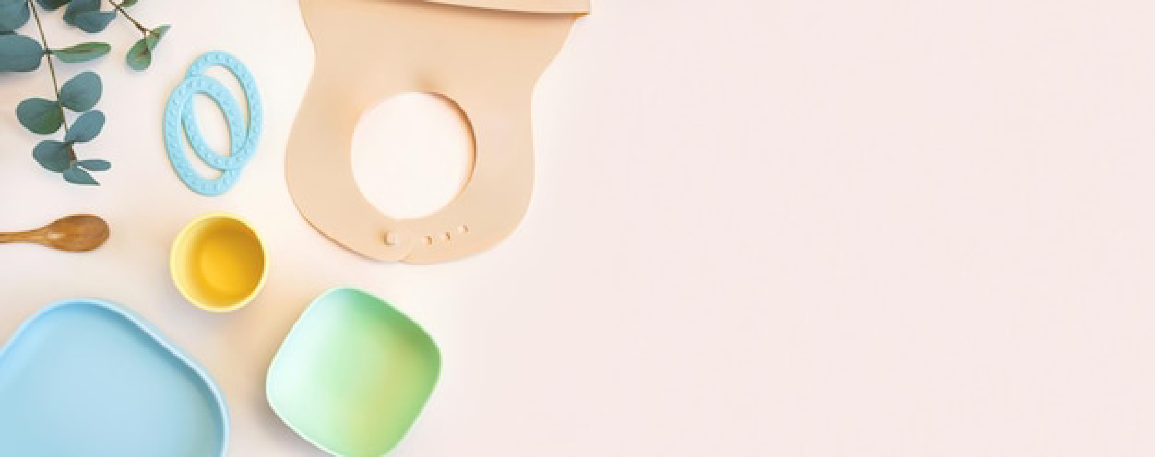 Buy Baby Food Utensils Online In Malaysia – Babyland SS2 Malaysia