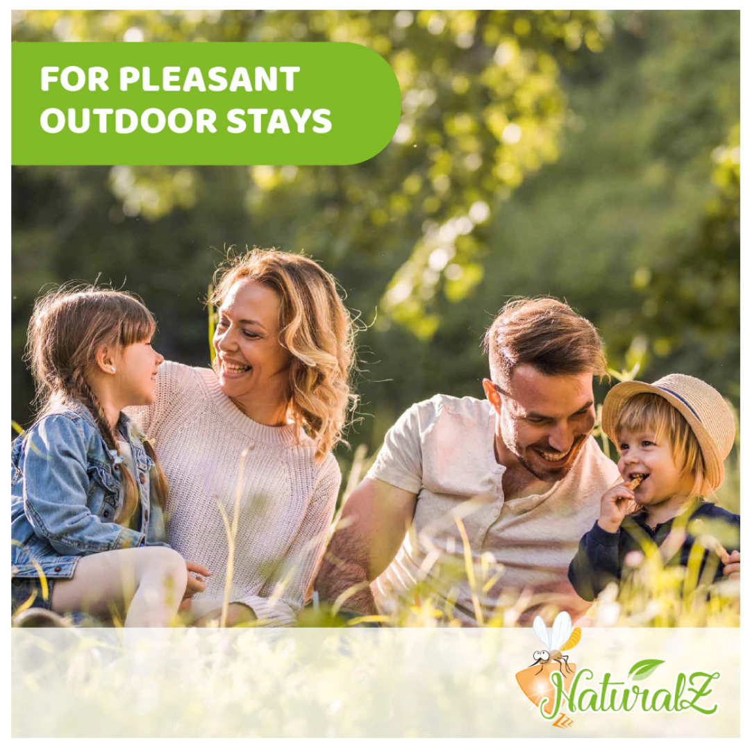 Chicco Anti Mosquito Natural After Bite Roll-On 10ml ( 0m+ ) – Babyland ...