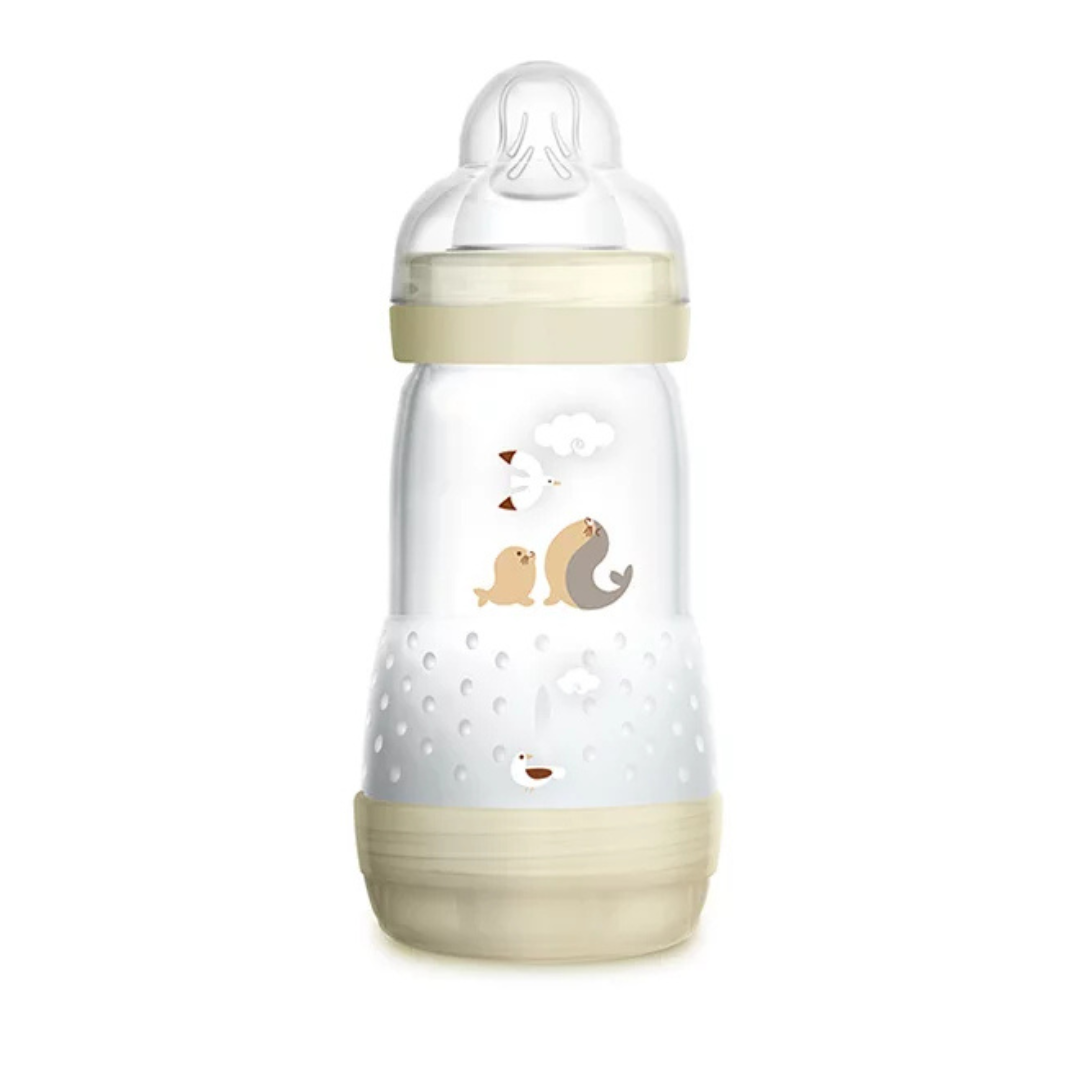MAM Baby | Your Baby's Best Friend for Quality Care | MAM Malaysia ...
