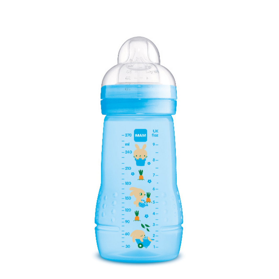 MAM Baby | Your Baby's Best Friend for Quality Care | MAM Malaysia ...