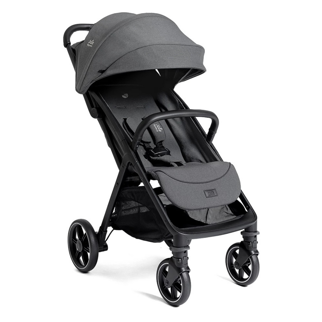 Buy Baby Stoller Online – Babyland SS2 Malaysia