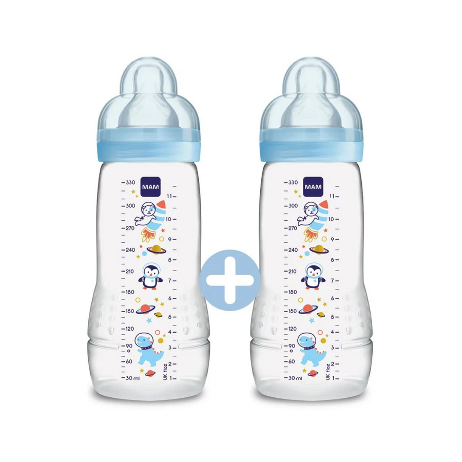 MAM Baby | Your Baby's Best Friend for Quality Care | MAM Malaysia ...