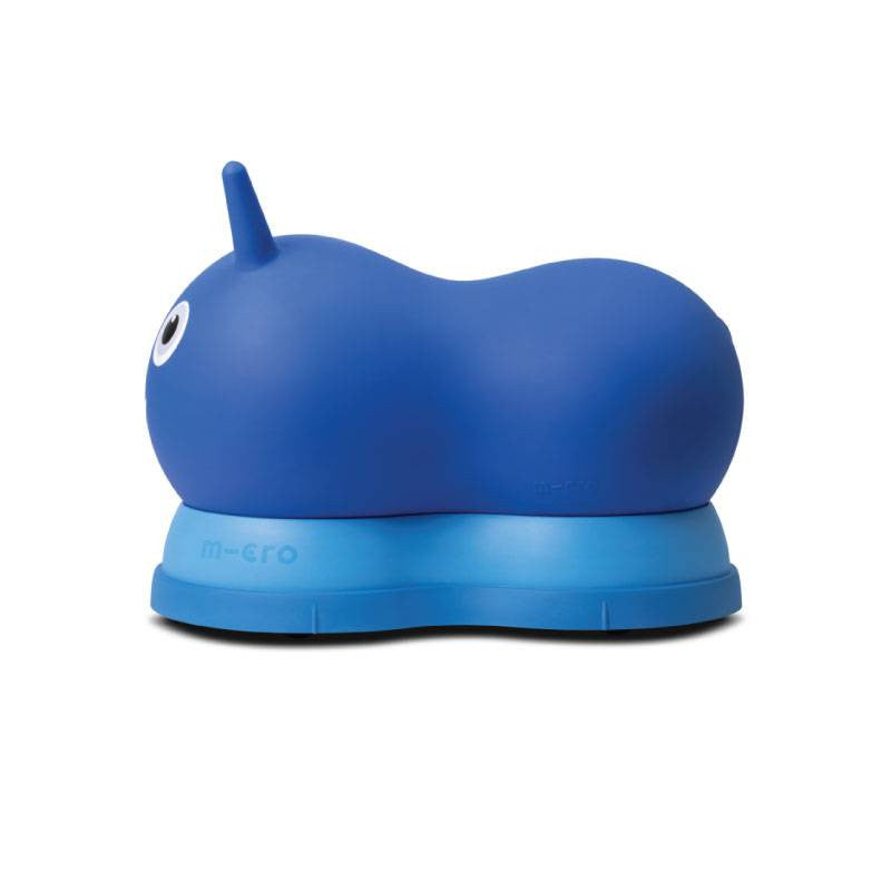 Micro Air Hopper (18m-25kg) – Babyland SS2 Malaysia