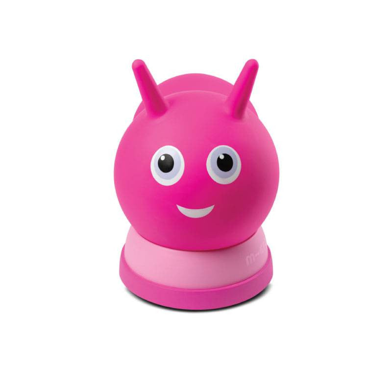 Micro Air Hopper (18m-25kg) – Babyland SS2 Malaysia