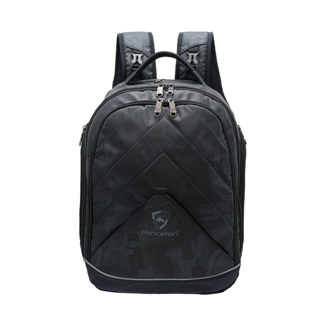 Princeton Urban Dad Pro Diaper Bag with Diaper Changing Mat – Babyland ...