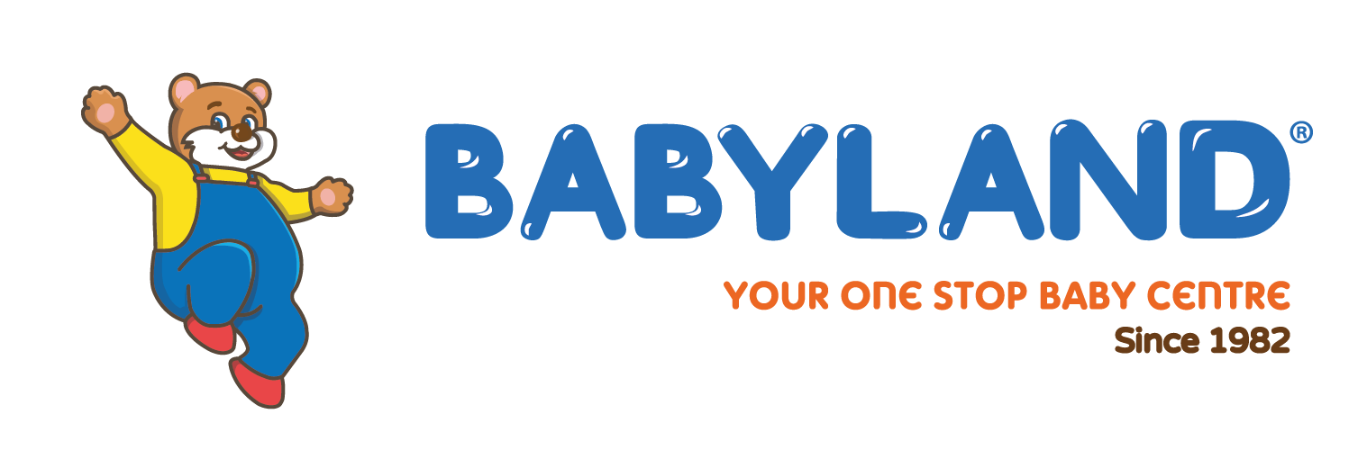 Joolz Babyland SS2 Malaysia Joolz Babyland SS2 Malaysia