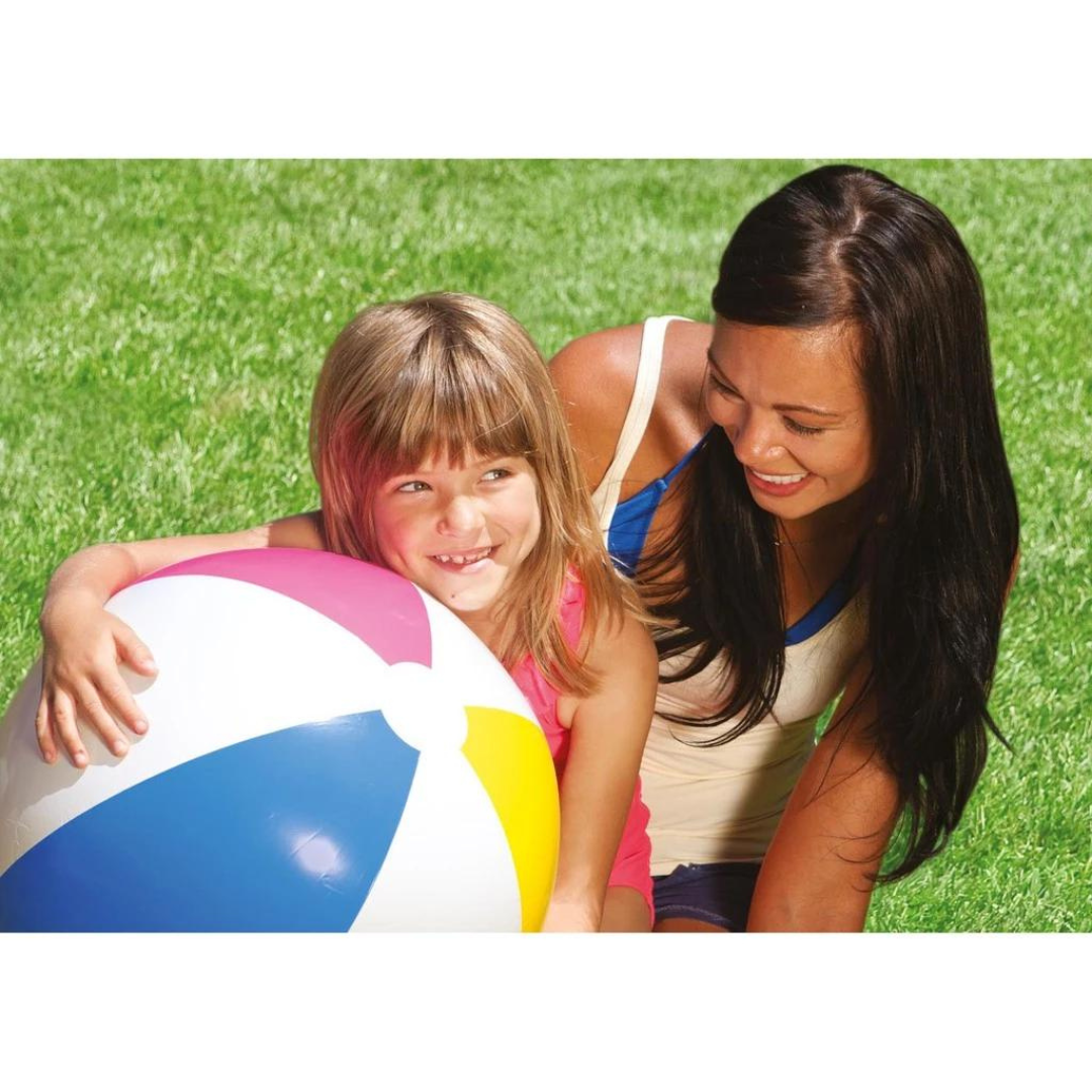 Intex Beach Ball 24 – Babyland SS2 Malaysia