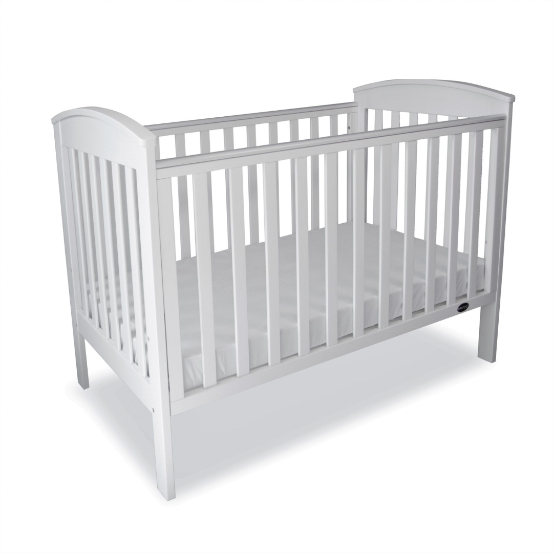Buy Baby Cots Online – Babyland SS2 Malaysia