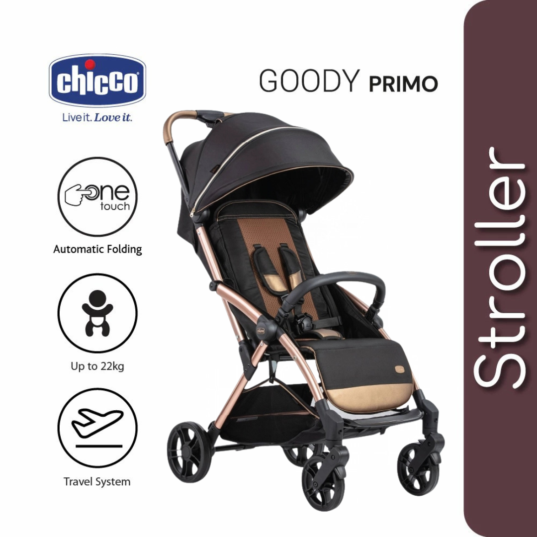 Chicco Baby Products Malaysia | Car Seats, Strollers, Highchairs ...