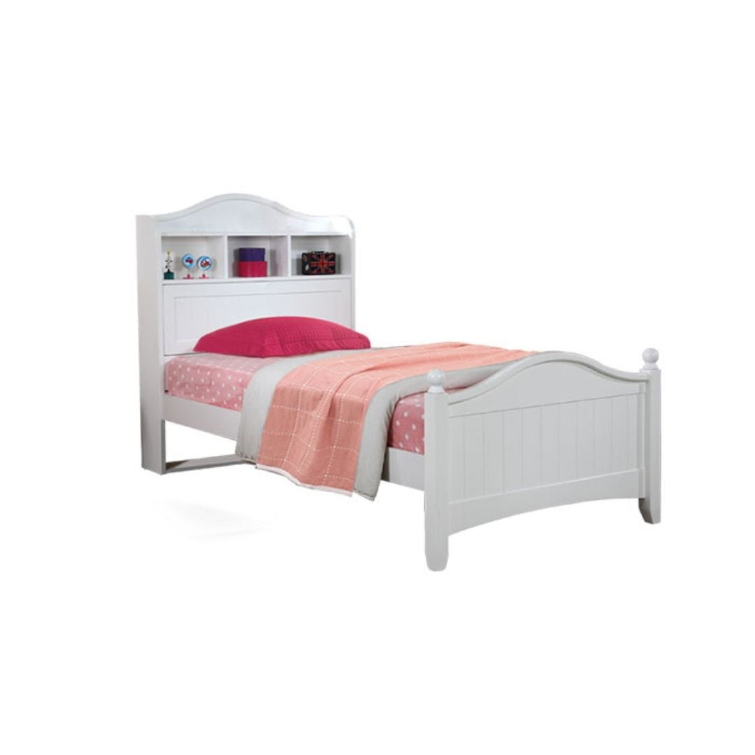 [Pre-Order] Snoozeland Daisy Bed Frame Only – Babyland SS2 Malaysia