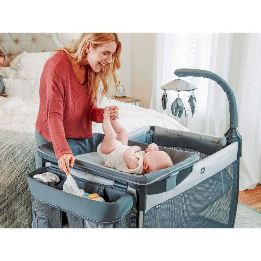 Chicco Baby Products Malaysia | Car Seats, Strollers, Highchairs ...