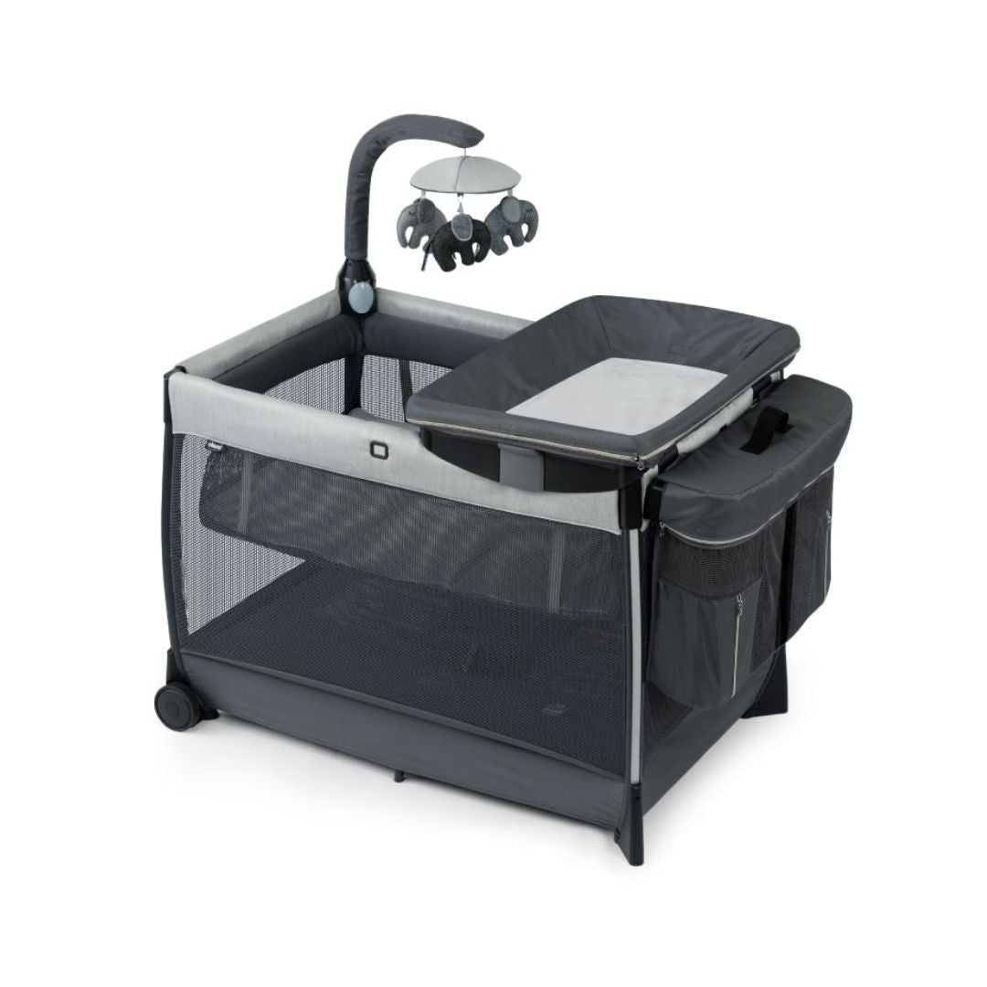 Chicco Baby Products Malaysia | Car Seats, Strollers, Highchairs ...